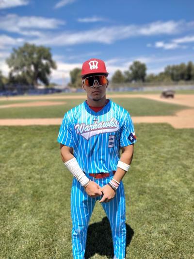Catching on fast: Work ethic allows Lewisville’s Gallegos to adjust to ...