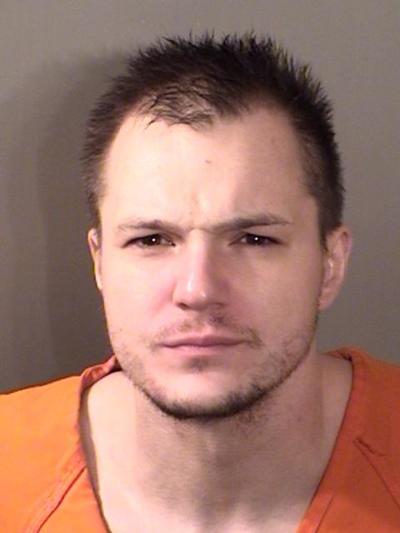 Police uncover meth distributor in Lewisville | Lewisville Leader ...