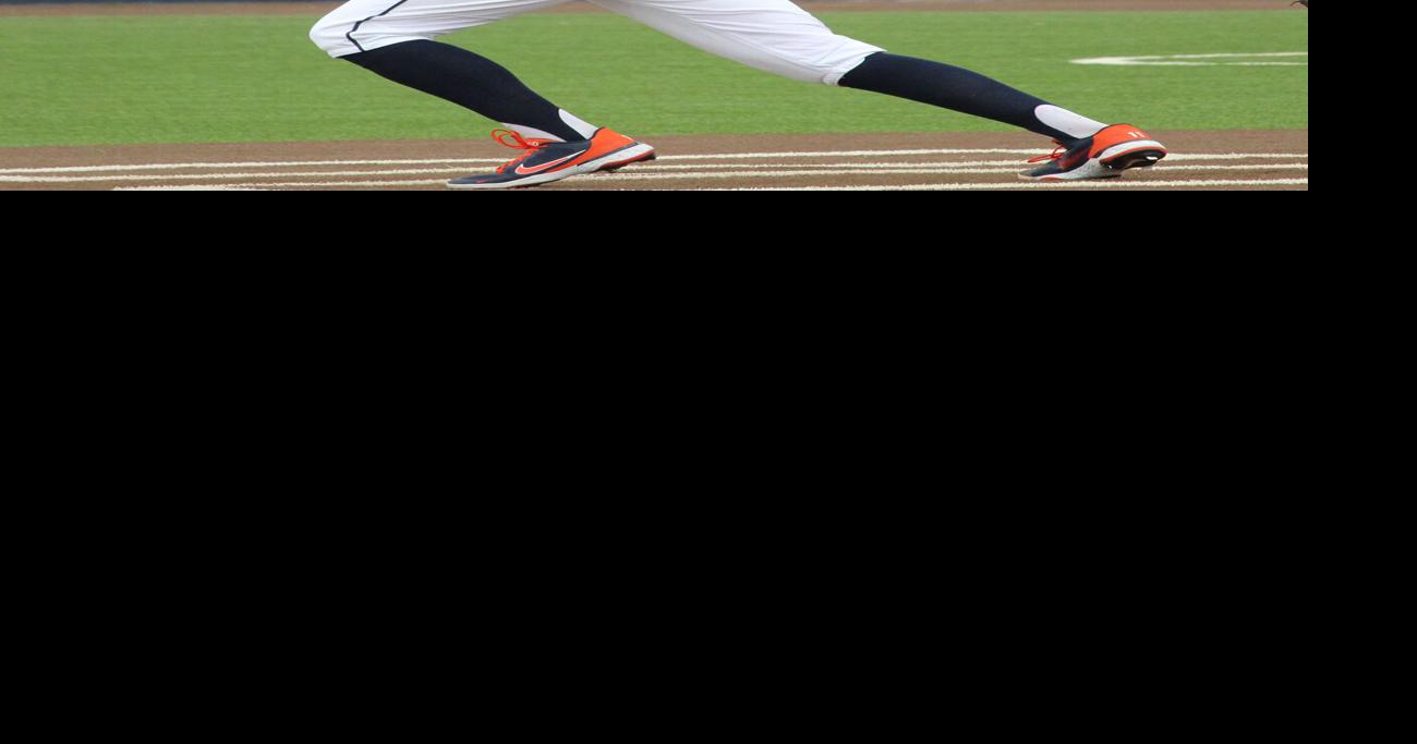 9-5A Baseball: Wakeland captures district championship | Frisco ...