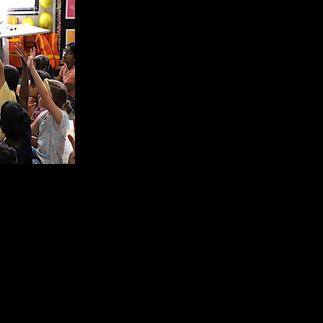 Learn how CISD ensures all students experience growth | Coppell Gazette ...