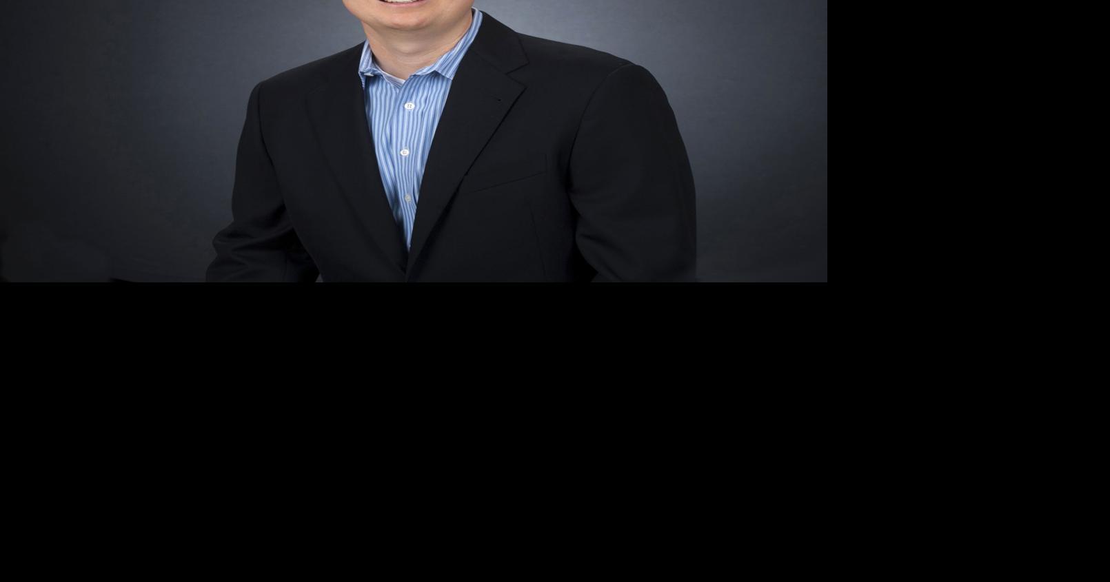 Guest column: In response to Steve Dixon's column | News ...