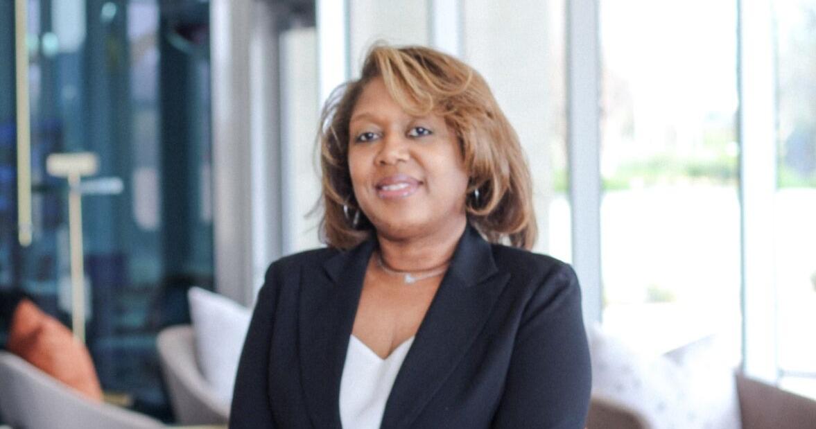 Barbara Milo: Learn about Barbara Milo's inspiring leadership and ...