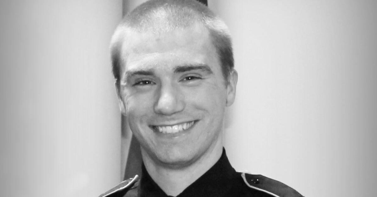 Collin County Sheriff's Office mourns death of detention officer ...