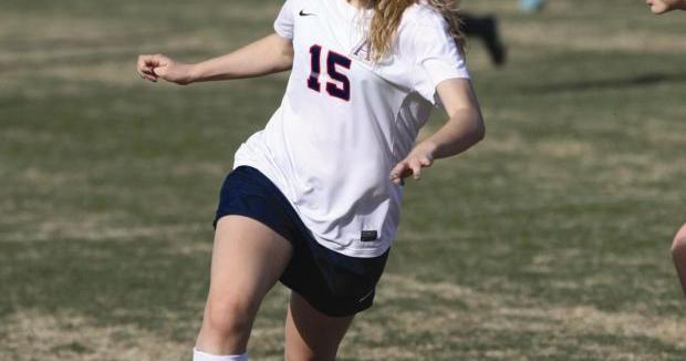 The real fun begins now: Allen girls hopeful tournament grind ...