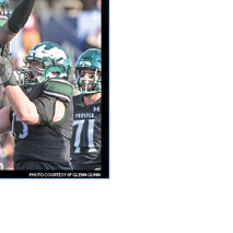 2023 HIGH SCHOOL FOOTBALL PREVIEW: Prosper Eagles | Check Out Prosper ...