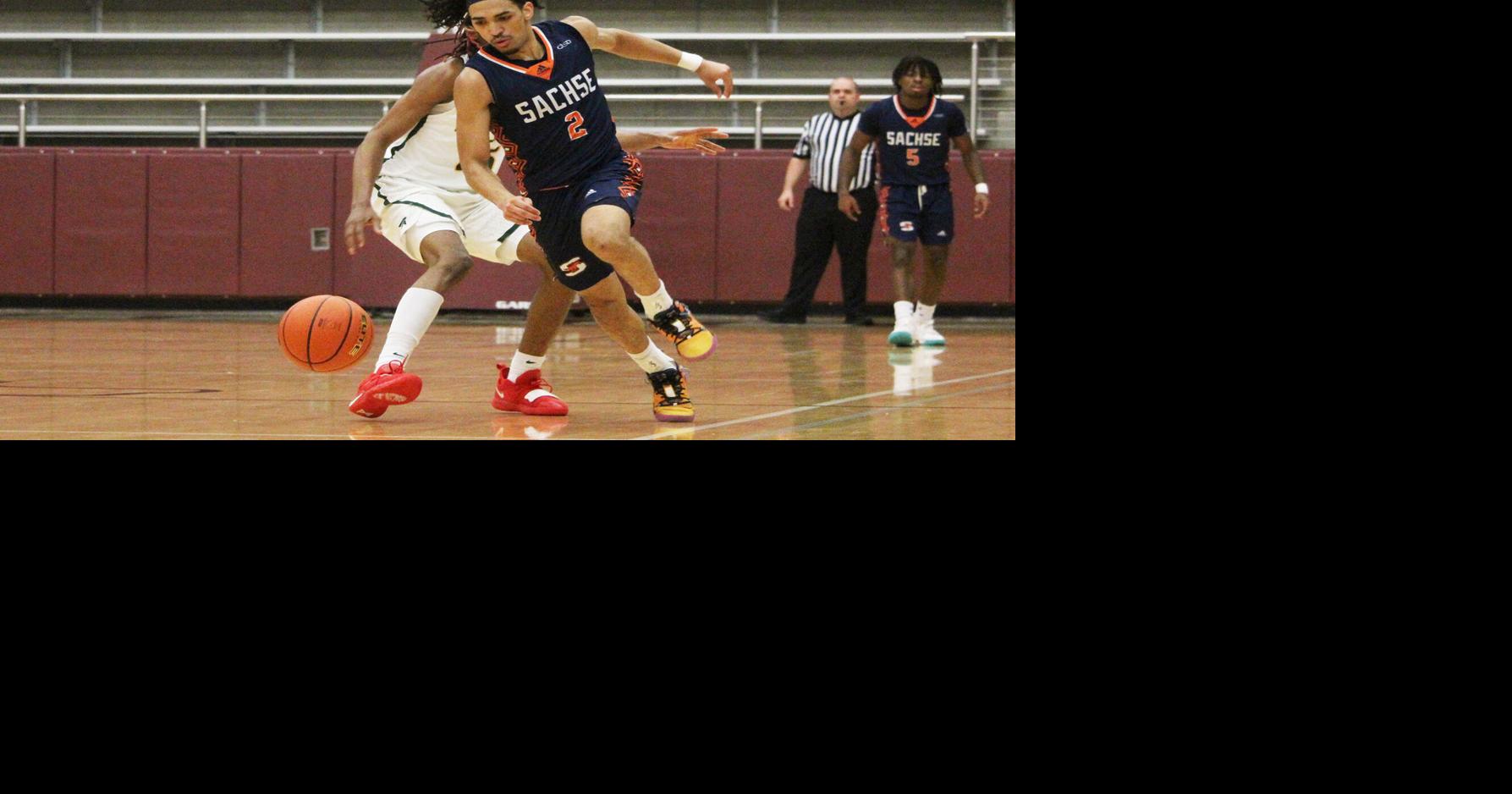 Early impressions: Sachse, Rowlett make strong cases during first ...