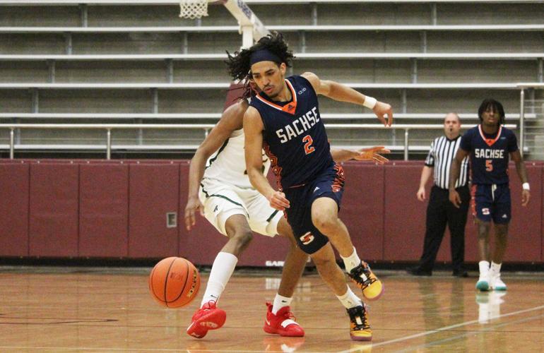 Early impressions: Sachse, Rowlett make strong cases during first ...