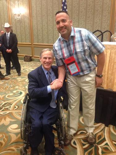 Corinth PD receives recognition | Lake Cities Sun | starlocalmedia.com