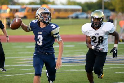 Little Elm holding fundraiser | Little Elm Journal | starlocalmedia.com