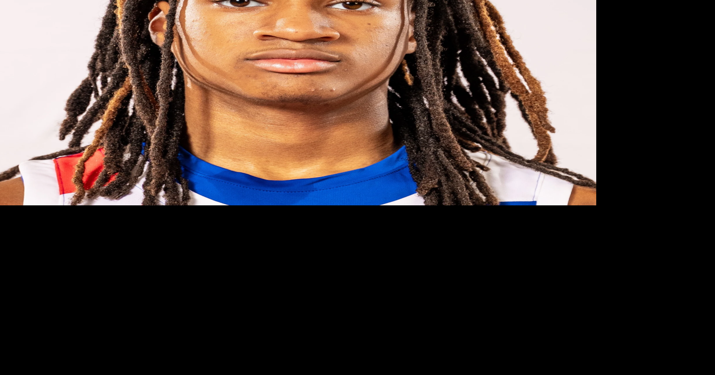 Second Team: Antoine Shannon, Allen, Sr. | | starlocalmedia.com