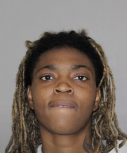 Prosper police nab suspect after repeated home shootings | Check Out ...