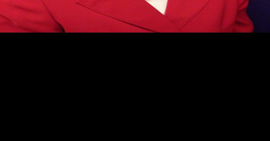 Colleen Aguilar Epstein, Place 3 candidate | Plano Star Courier ...