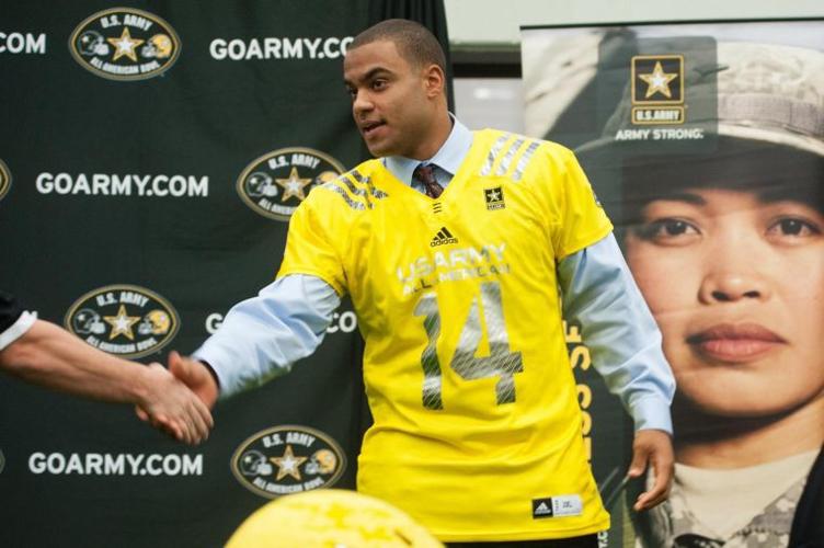 SLM All-Decade Football Team: Defensive line chalked with big-time ...