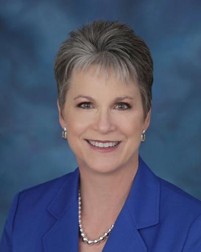 Howell announces campaign for Denton County Republican Party ...