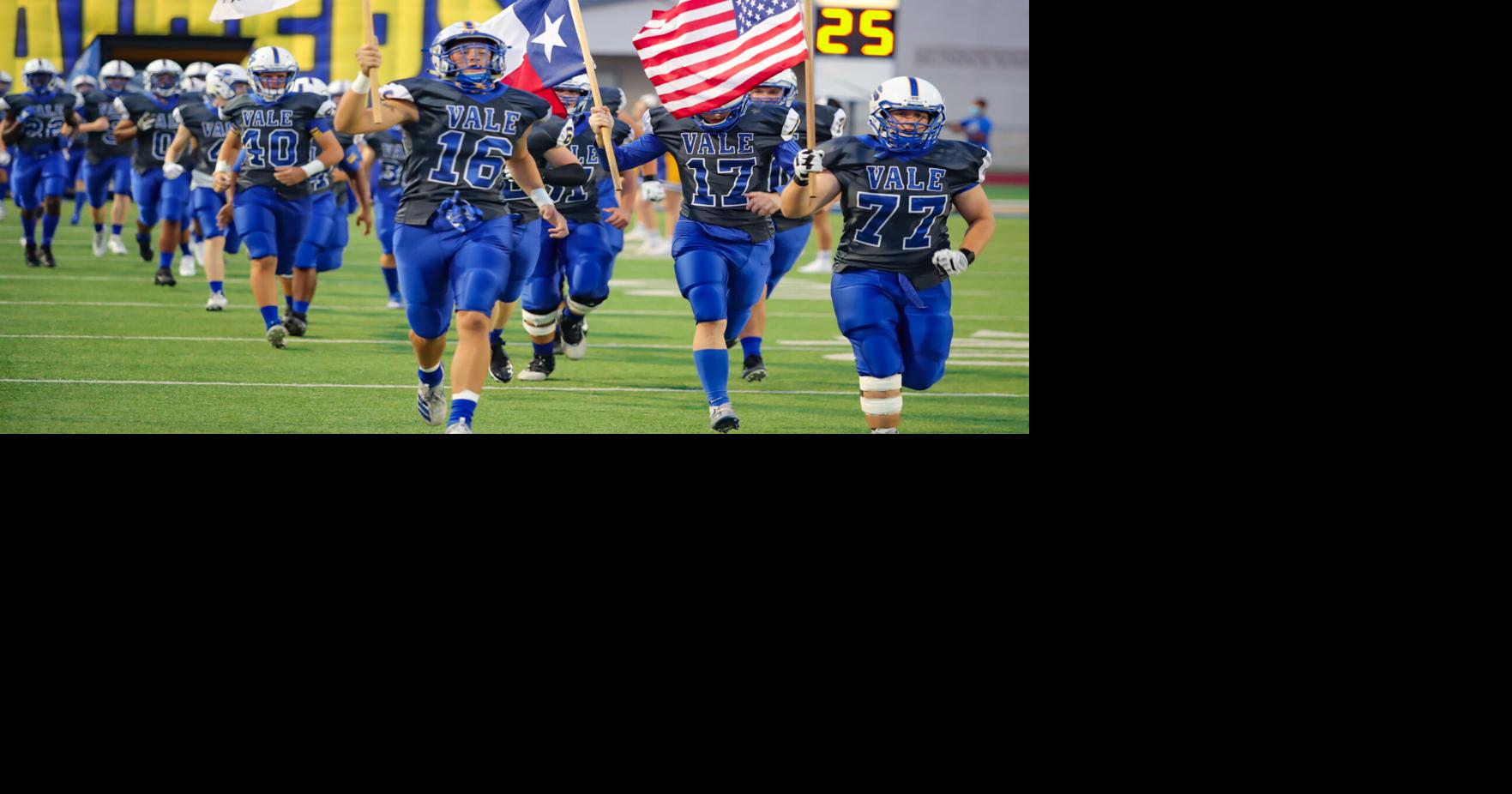 Team Preview: Sunnyvale expects to contend once again | Mesquite News ...