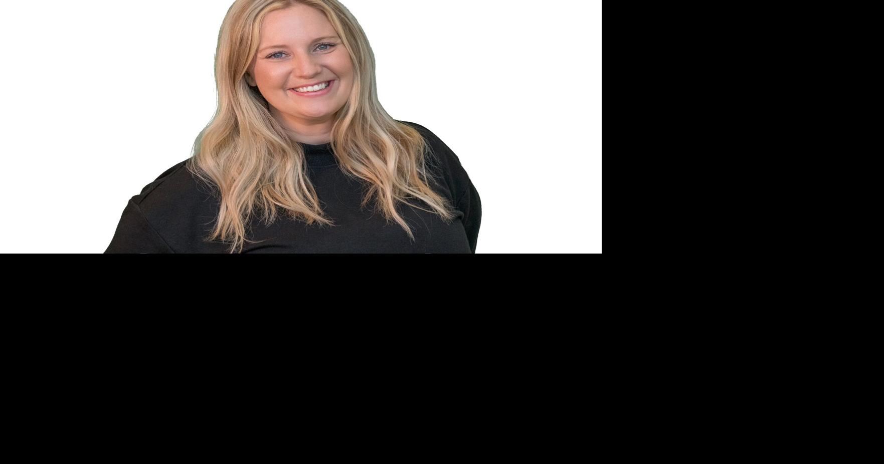 Meet Celina's new City Secretary | Homepage | starlocalmedia.com