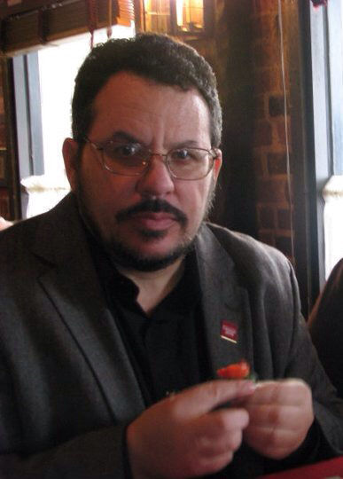 Ward to run for Place 6 council seat | Mesquite News | Local News ...