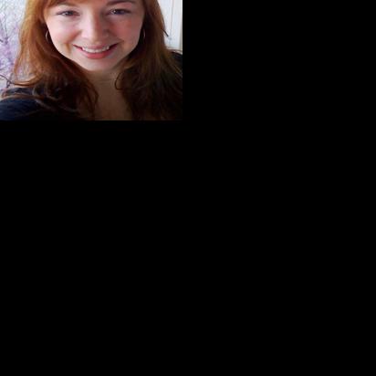 Celina names new director of economic development | Celina Record ...