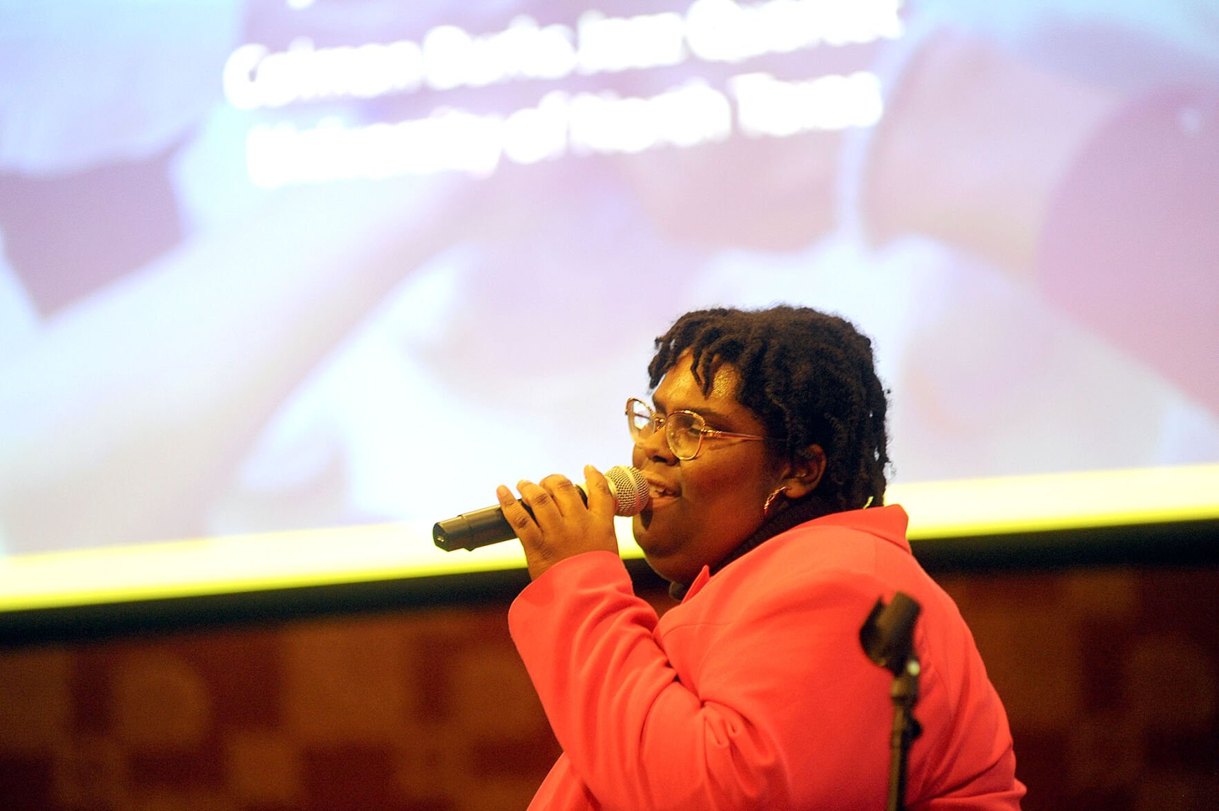 Remembering Dr. King: Celebrations planned across region | Frisco ...