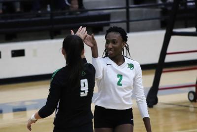 Lake Dallas, Roemer embark on first offseason | Lake Cities Prep Sports ...