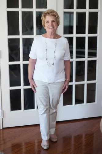 Profile: SCOR Executive Director Susan Turek | Rowlett Lakeshore Times ...