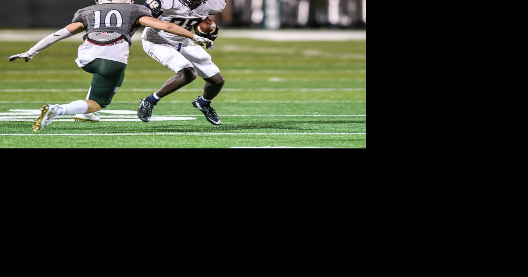 Preview: Little Elm Lobos | District 5-5A Div. I | starlocalmedia.com