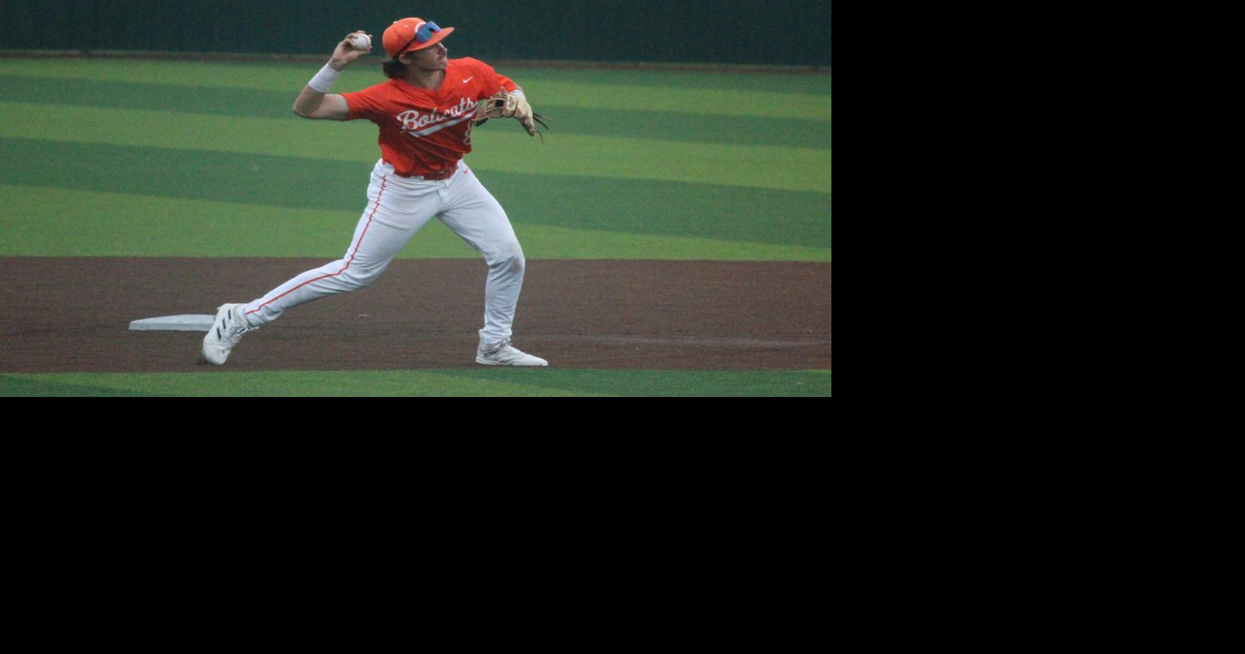 Collin County Baseball Playoff Roundup: Celina advances; Allen, Prosper ...