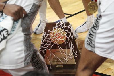 UIL approves split division playoff format for various sports | Star ...