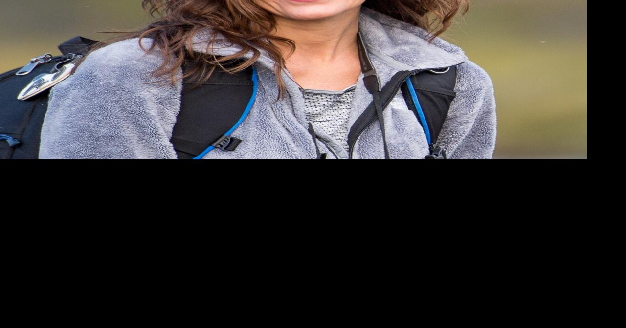 See how this Allen conservationist uses visual storytelling to show the ...