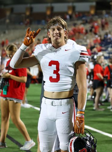 Football Signing Day area commitment list: Find out which local student ...