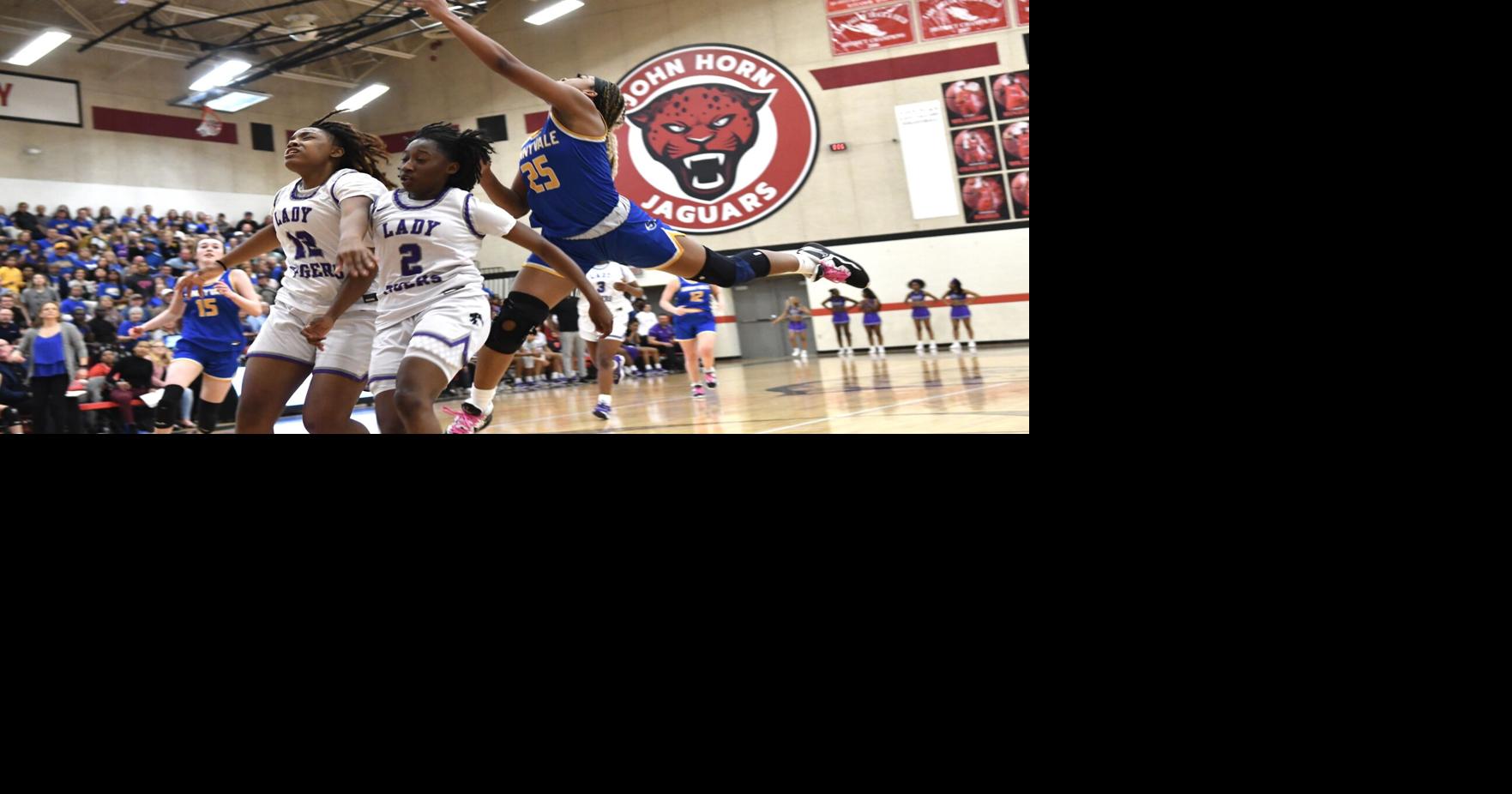 Final Push: Basketball teams with one last chance to make a move ...