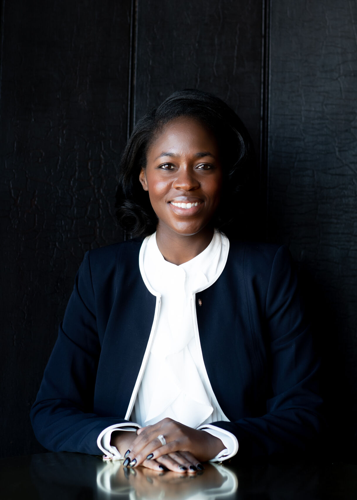 Lewisville Roundup: Road repair, contests and more | Lewisville Leader ...