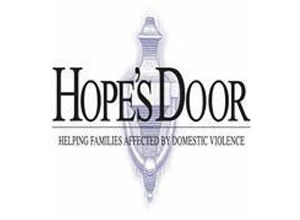 Hope’s Door gets $15K grant for legal assistance | Plano Star Courier ...