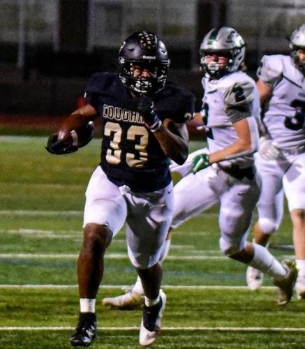 Team Preview: The Colony banking on continuity to fuel return to ...