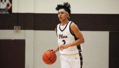 Basketball Roundup: Plano edges East in OT, Allen boys roll vs. Guyer ...
