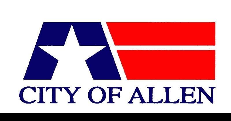 City of Allen unveils revamped website | Allen American News ...