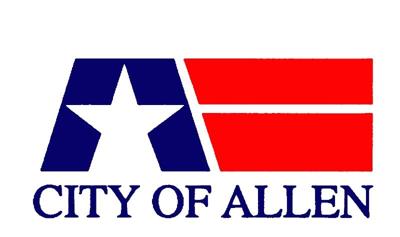 City of Allen unveils revamped website | Allen American News ...