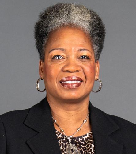 Janet Marzett to speak at Coppell Chamber luncheon | Homepage ...