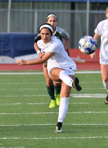 Rowlett girls ponder cancelled season | Rowlett Prep Sports ...