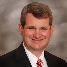 Allen ISD superintendent issues statement following shooting at Florida ...