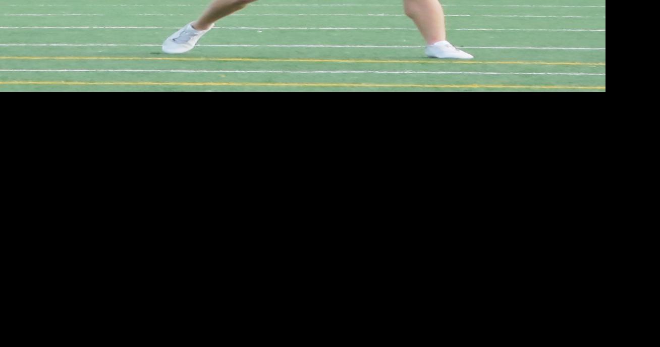 Poteet football players staying busy during the summer | Mesquite News ...