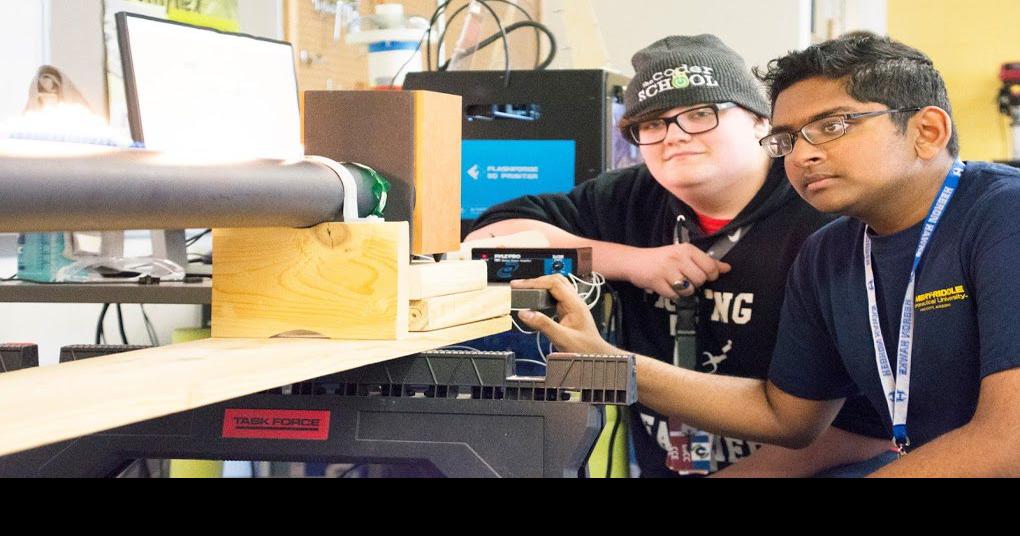 LISD exploring options for new career center | Flower Mound Leader News ...