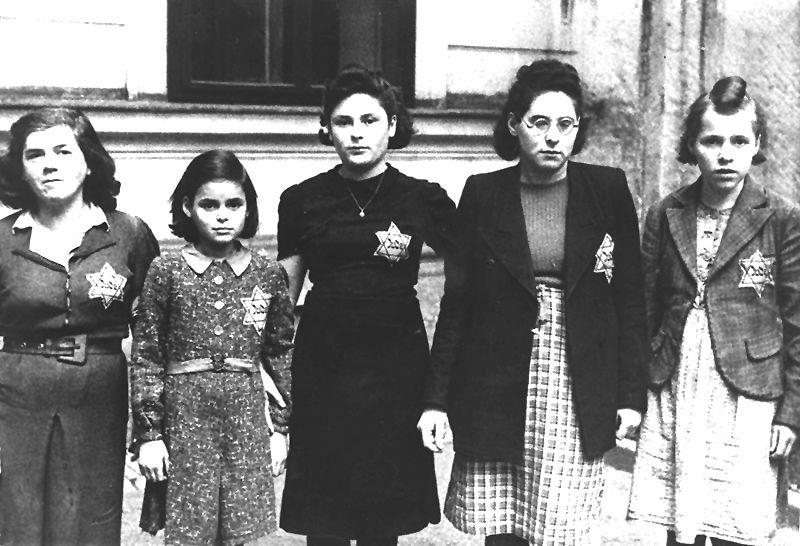 Public schools to observe first Holocaust Remembrance Week | Plano Star ...
