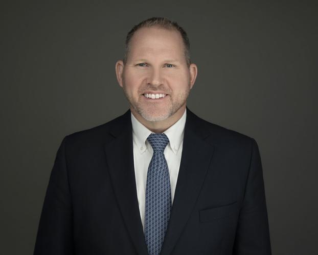 Get to know your McKinney ISD candidates | McKinney Courier-Gazette ...