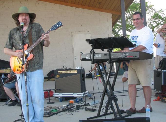 Photos by Penny Rathbun/staff photo | News | starlocalmedia.com