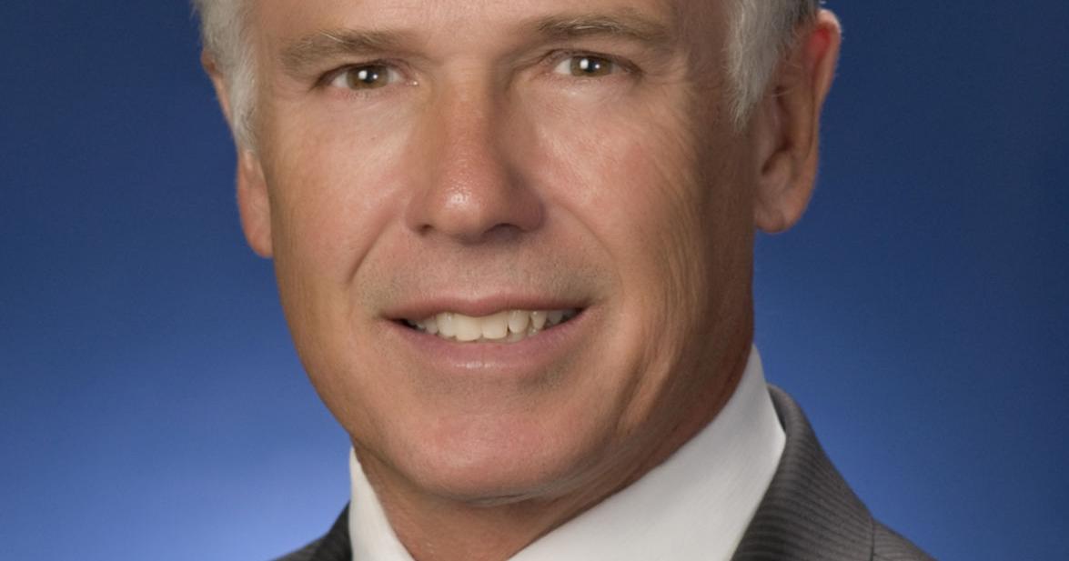 COLUMN: McKinney mayor reflects, says goodbye | McKinney Courier ...