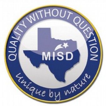 McKinney ISD launches new version of mobile app for parents, students ...