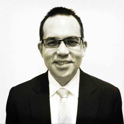 Change in school ranking system expected to help communities | Flower ...