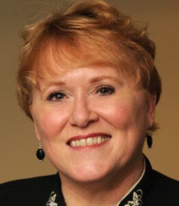 How Prosper artist Sue Burt is honoring local lives, one stitch at a ...