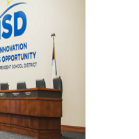 Here are two changes LISD is considering for this year's calendar ...